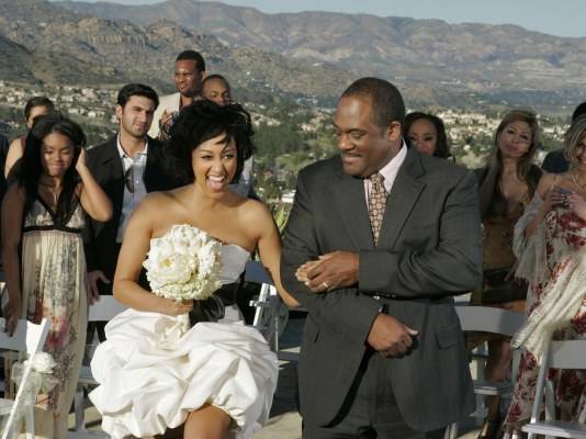 “I Want It All, - Image 27 from PHOTOS: Fumble! The History of Melanie ...