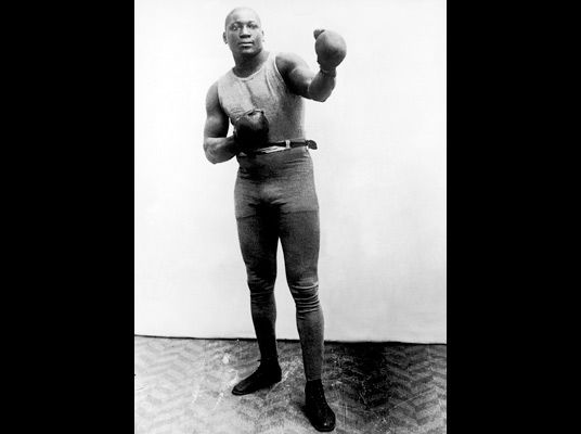 Lloyd P. Ray - - Image 17 from Photos: African-American Inventors | BET