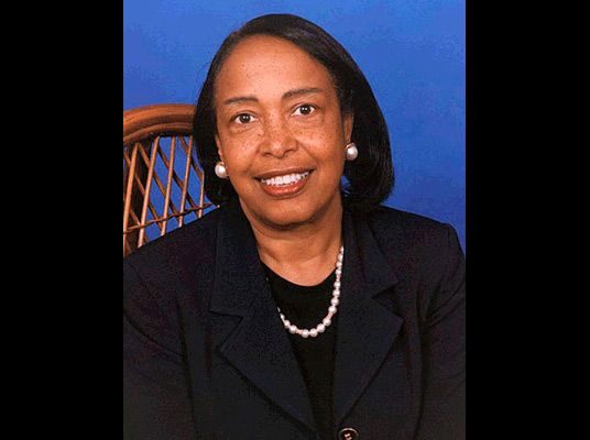 Lloyd P. Ray - - Image 17 from Photos: African-American Inventors | BET