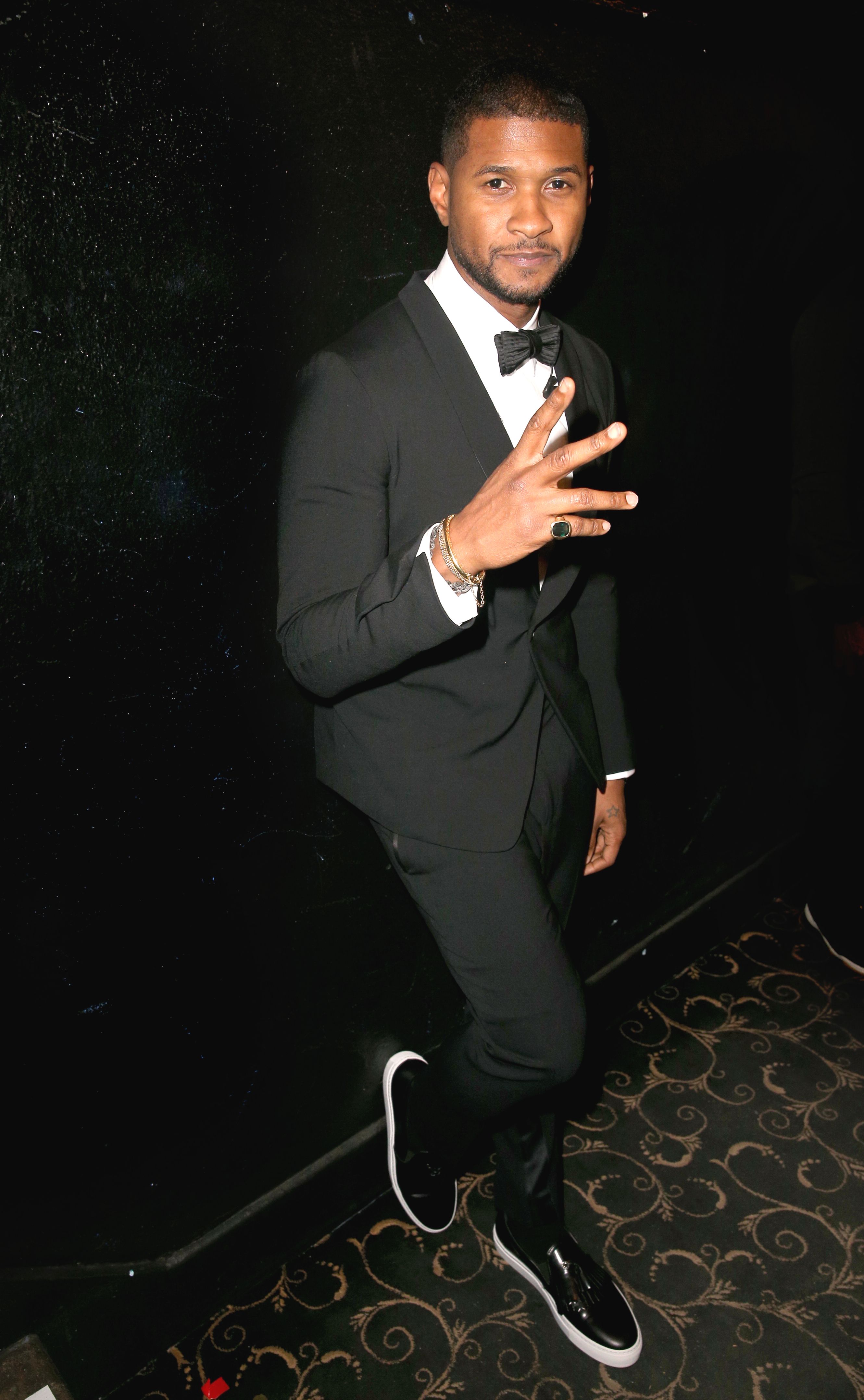 Hey, Macy! - Macy - Image 40 from Out and About: DJ Khaled Continues ...