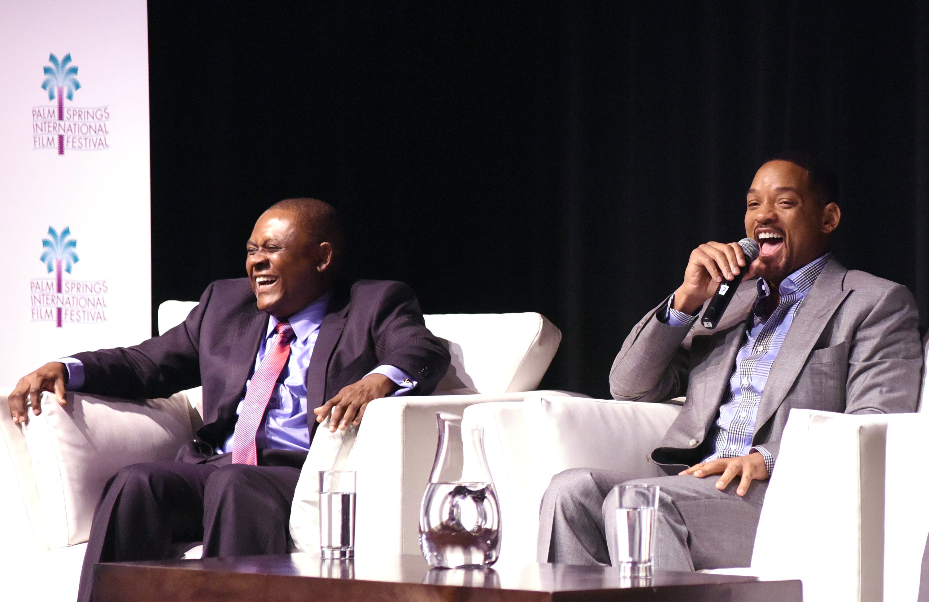 Hey, Macy! - Macy - Image 40 from Out and About: DJ Khaled Continues ...