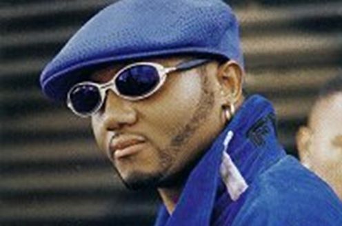 Magoo - Rapper Magoo - Image 5 from Supa Dupa Fly: Where Are They Now ...