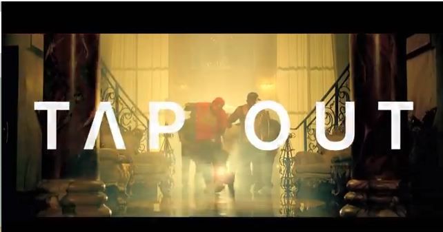 44. "Tapout," Rich Gang - Image 8 from 50 Best Songs of 2013 | BET