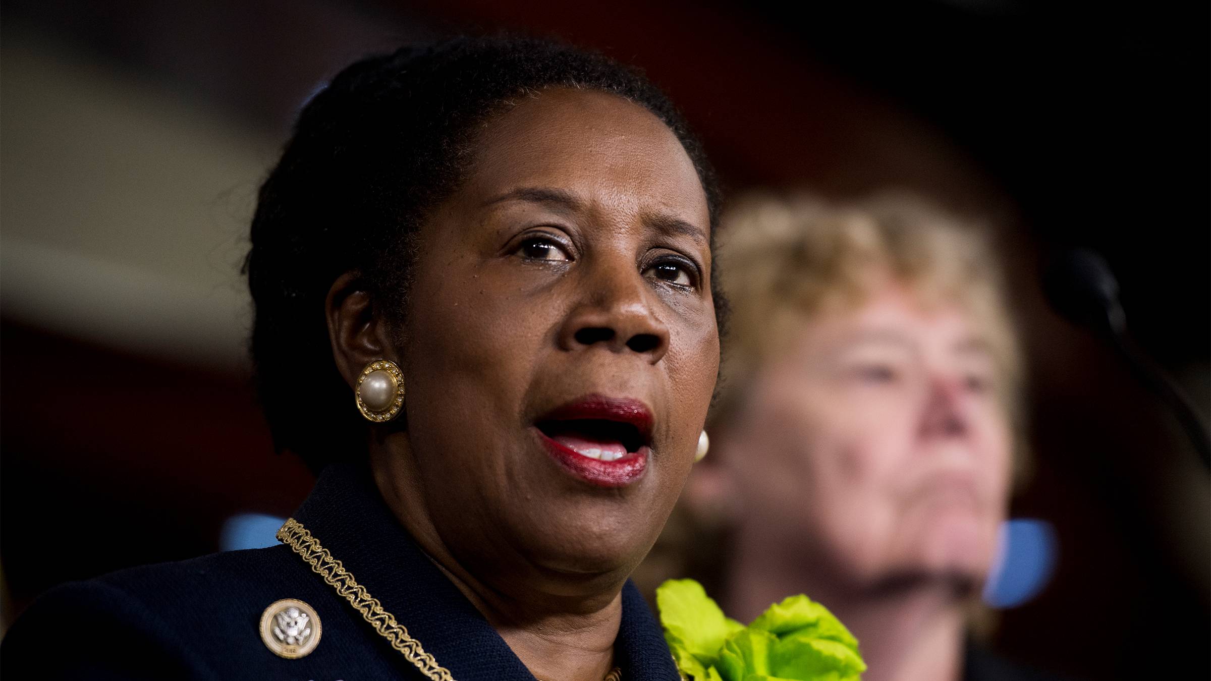 Simone Biles Irate at Video of Black Gymnast Who Passed Over For a ...