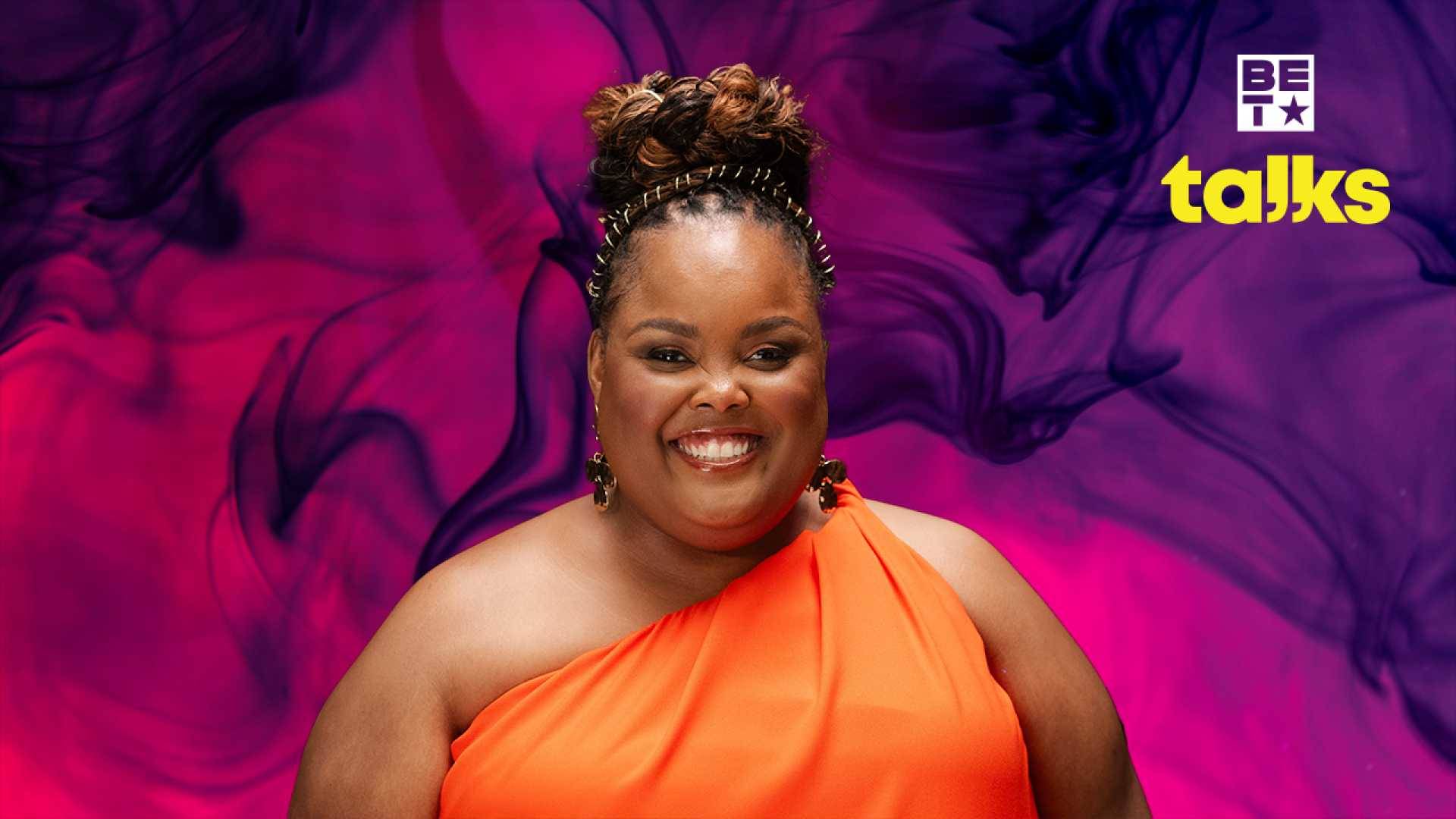 Celebrities, Music, News, Entertainment, TV Shows & Videos | BET
