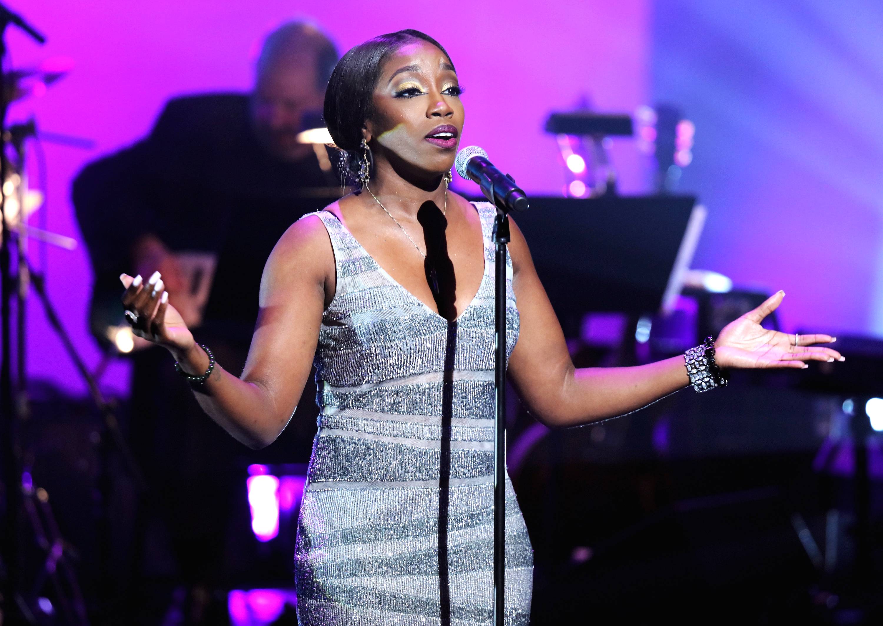 Estelle - Estelle has - Image 14 from 15 Must-See Female Artists ...