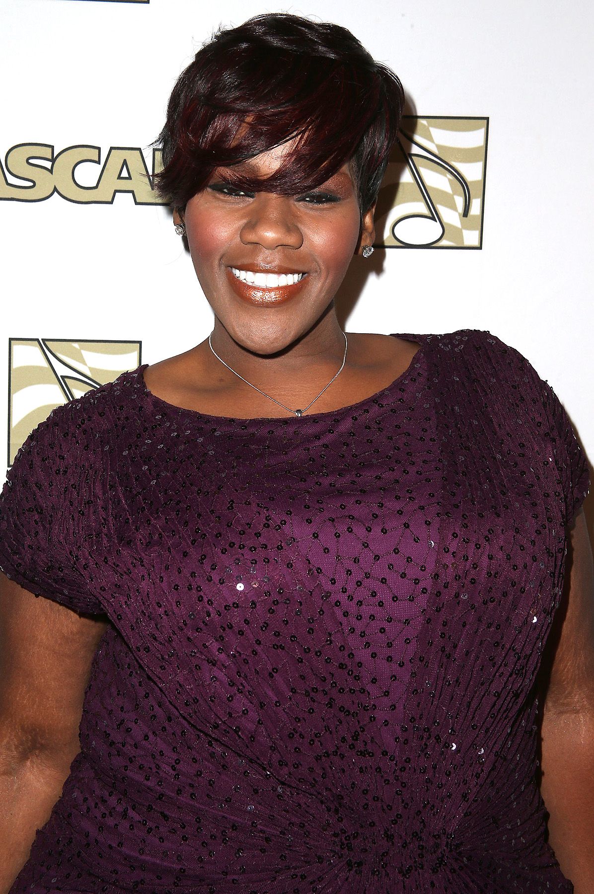 The Rundown: Kelly Price, - Image 1 from The Rundown: Kelly Price, Sing ...