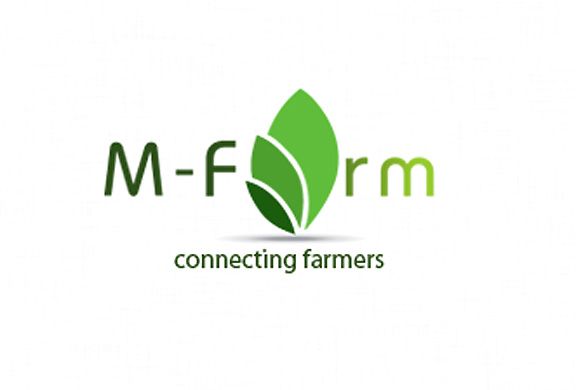 M-Farm (Kenya) - M-Farm, - Image 9 from Tech in Africa: Homegrown Apps ...