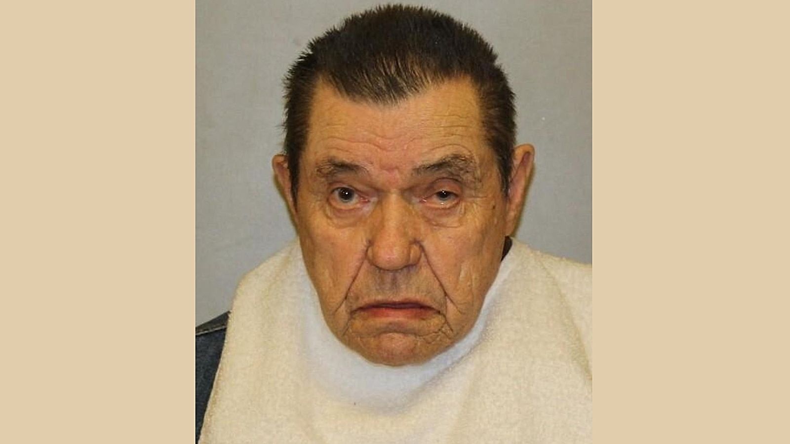 Judge Rules That Andrew Lester Must Stand Trial in Shooting of Kansas ...