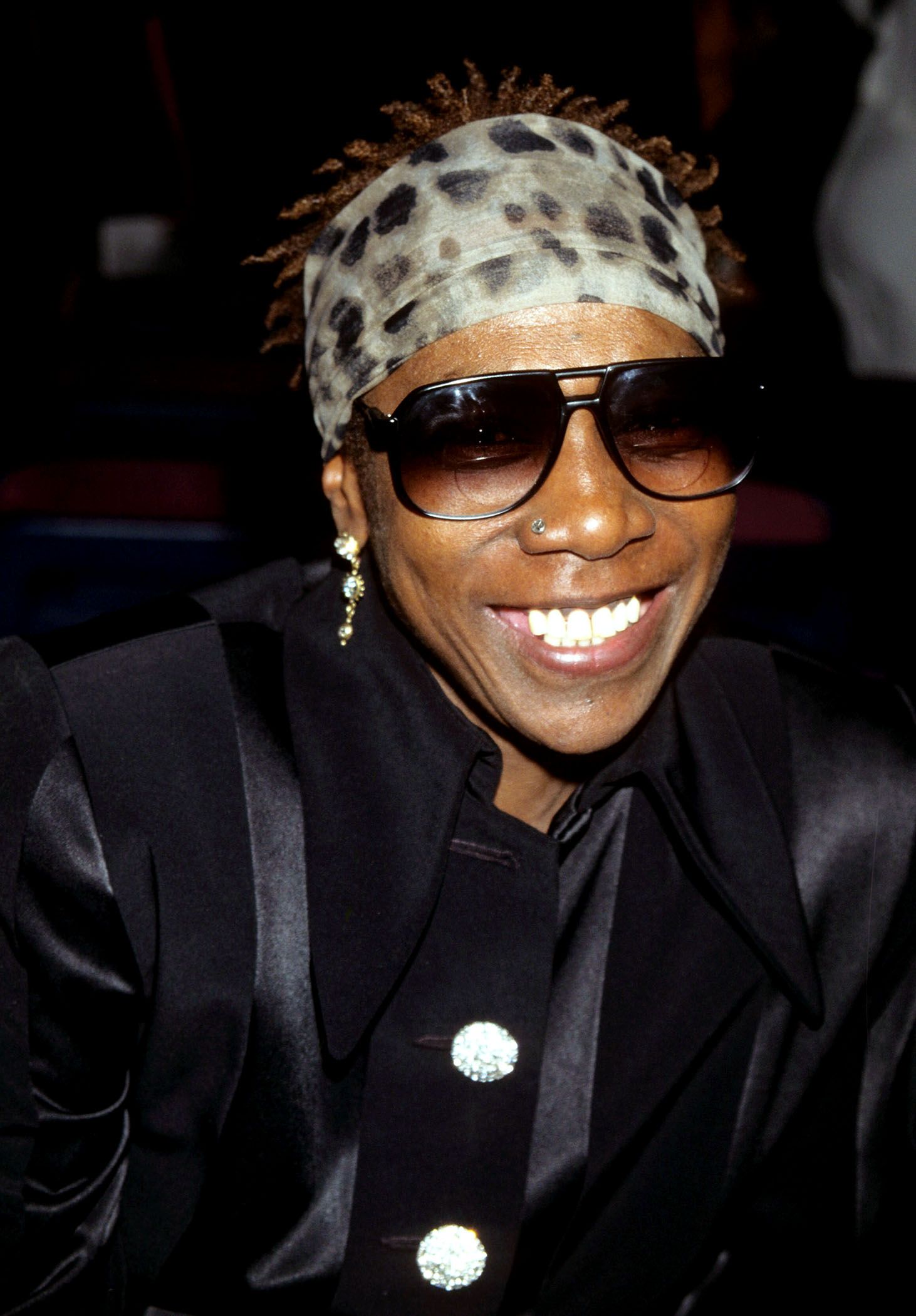 “You need not weep - Image 3 from Mother to Son: 7 Afeni Shakur Quotes ...