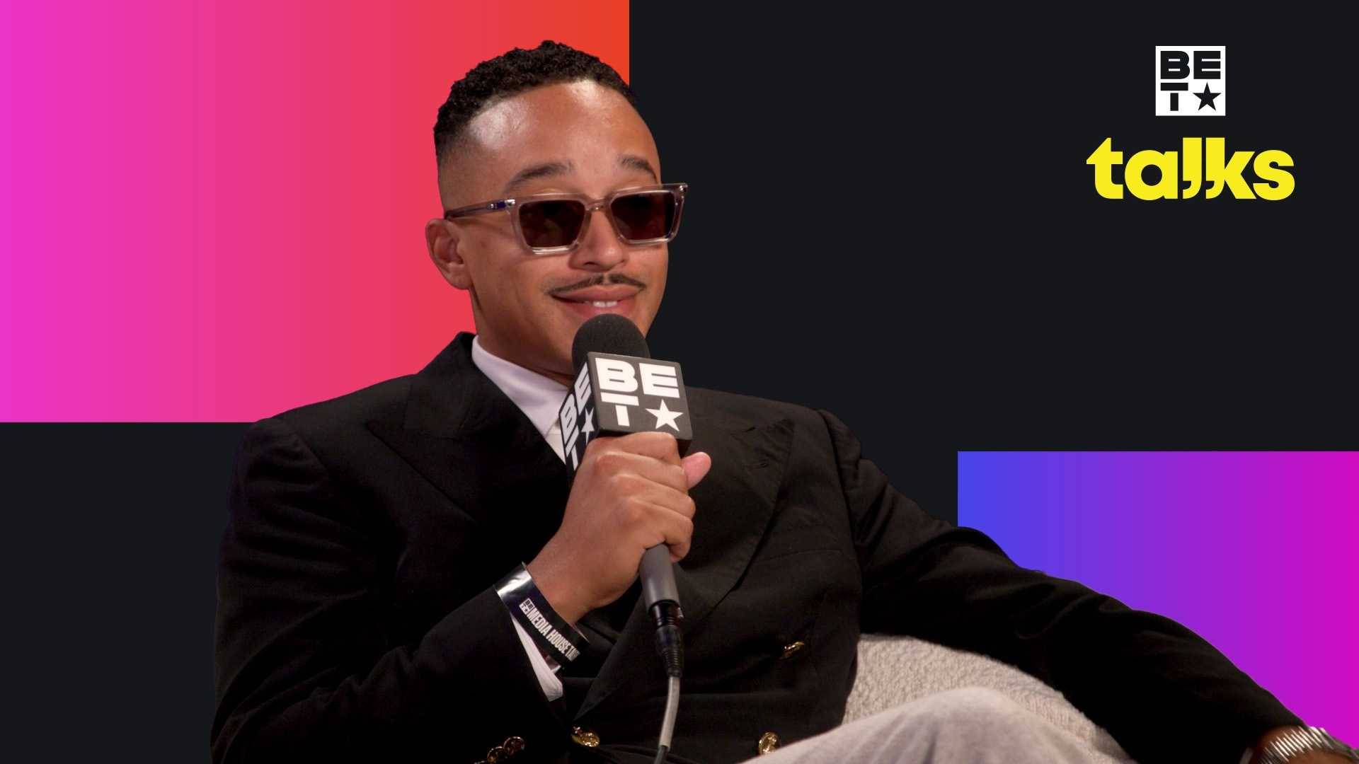 Bet awards 2024 | News, Videos & More | BET