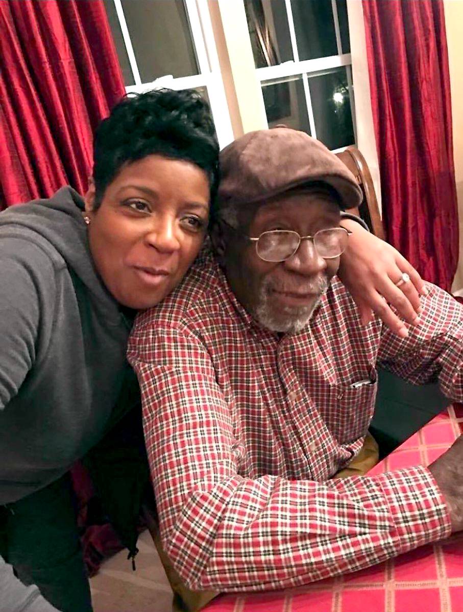 Robert Godwin's Daughter Says She Wishes Steve Stephens 'Had Gone Down ...
