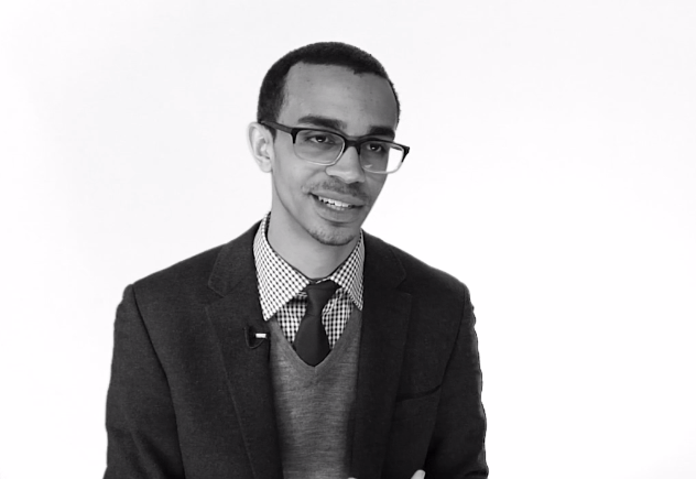 29 People You Should Know: John Henry - (Video Clip) | BET Soul Train ...