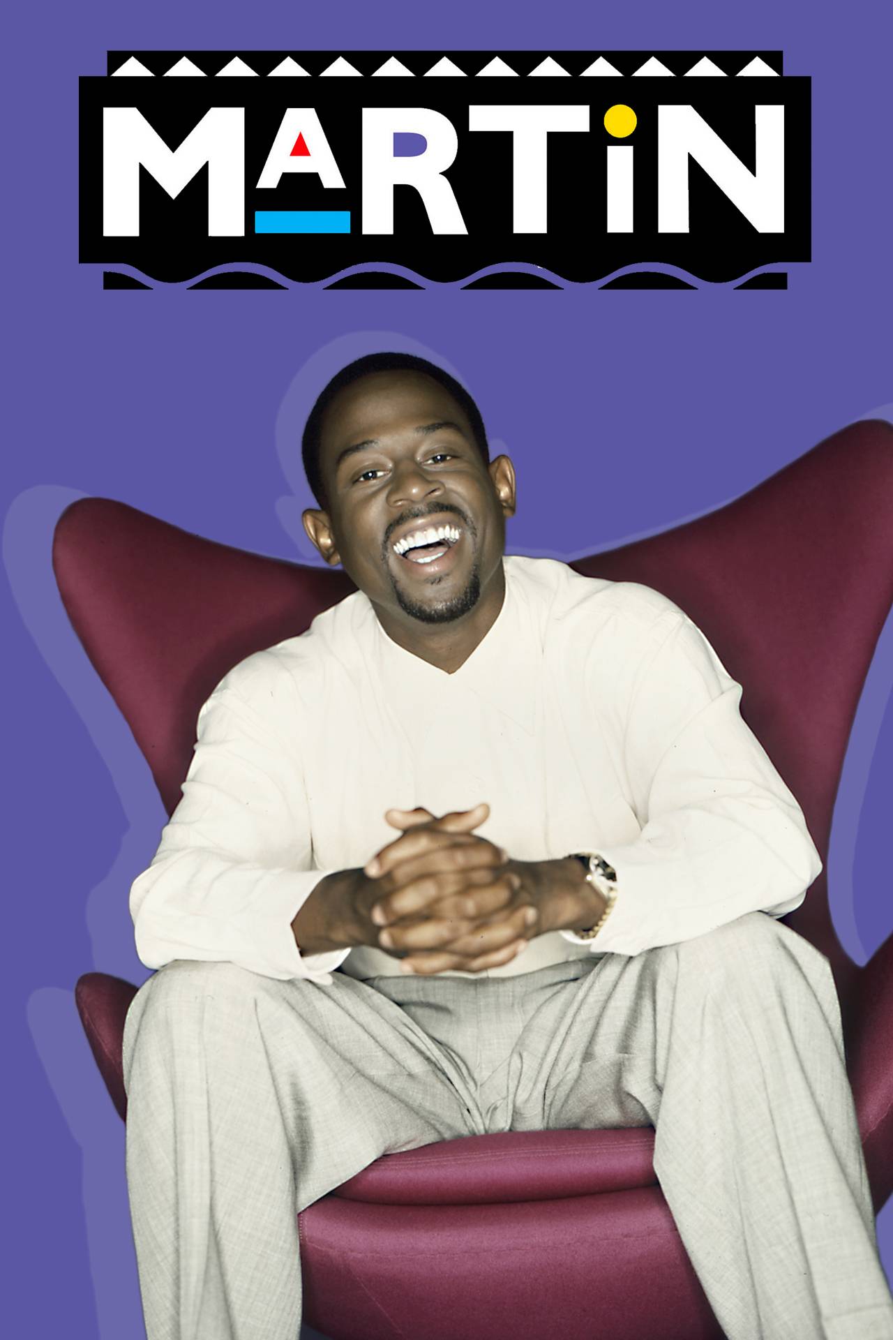 BET+