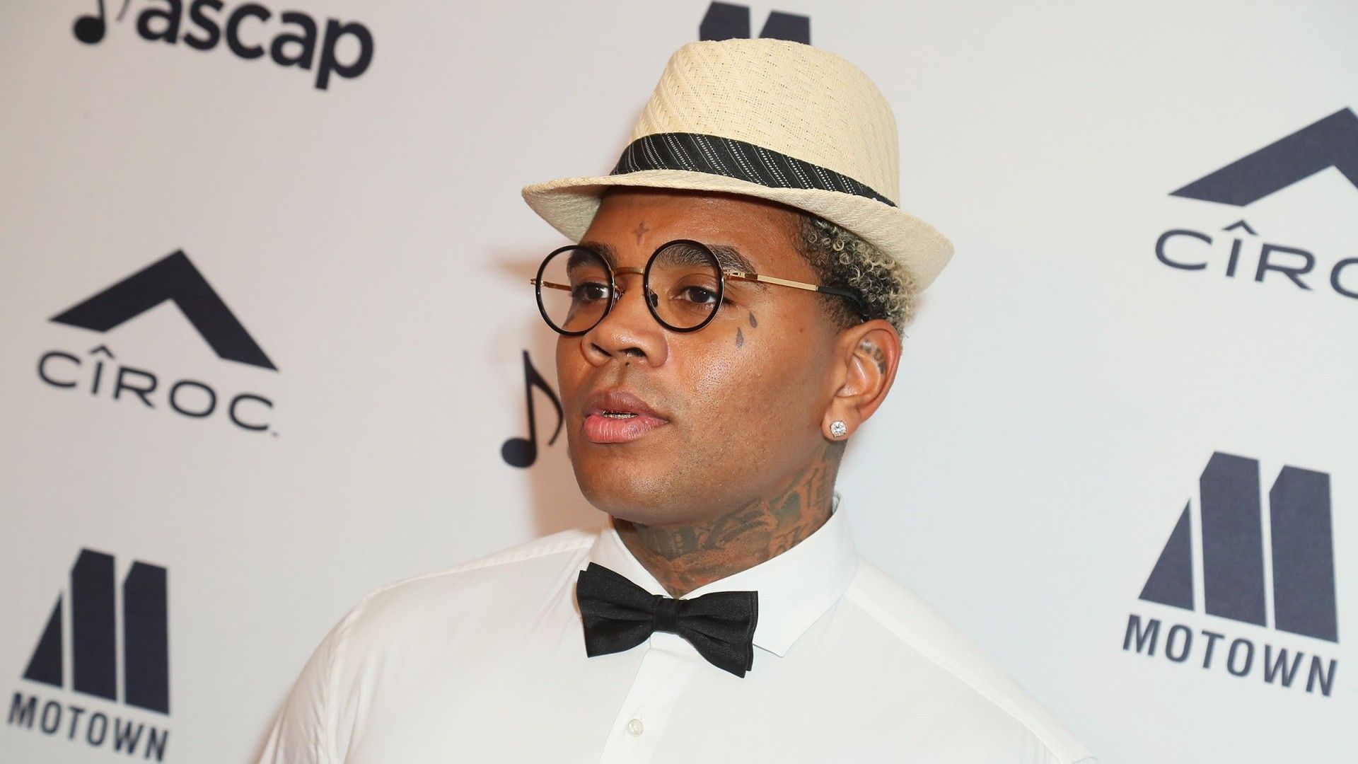 Kevin Gates Celebrates Weight Loss Journey, Losing Over 100 Pounds ...