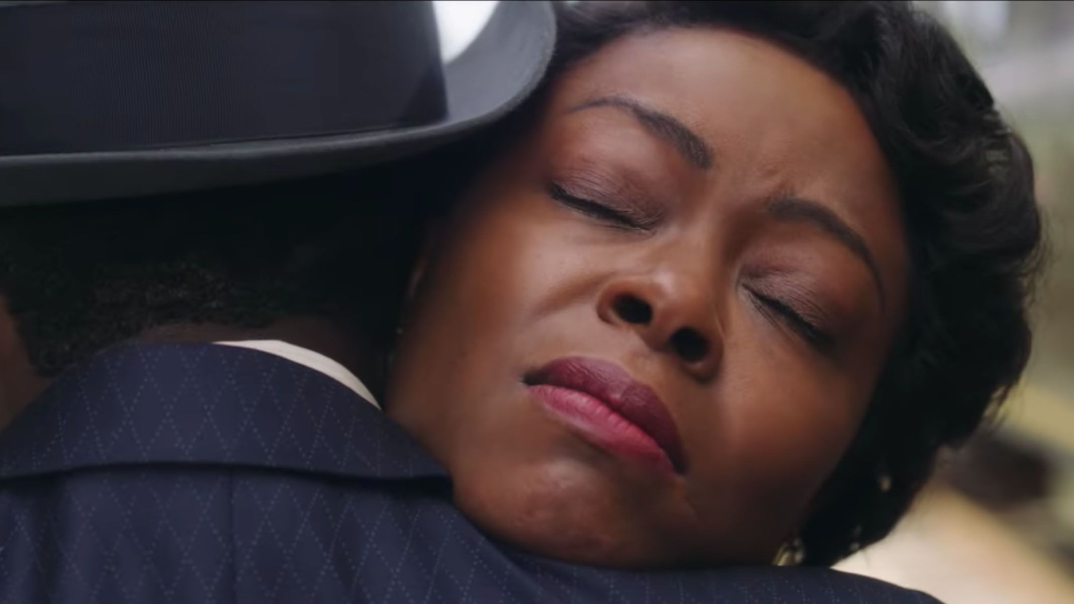 ‘Till’ Trailer: Emmett Till’s Mother Fights For Justice In Reimagined ...