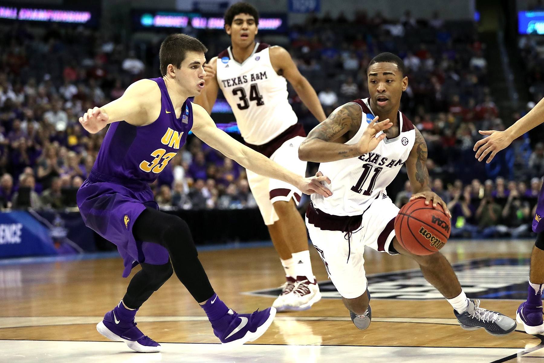 [Video] The Greatest Sports Choke of All Time | News | BET