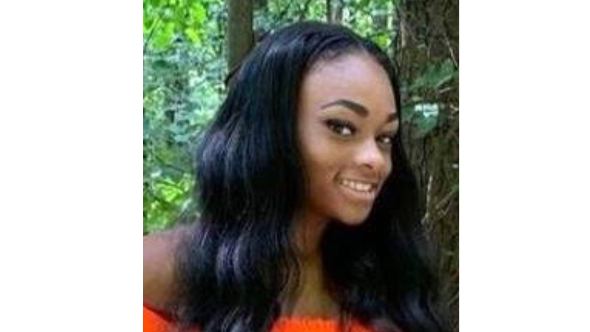 New Video Shows Final Moments Before Teen Girl’s Death At Atlanta Hotel ...