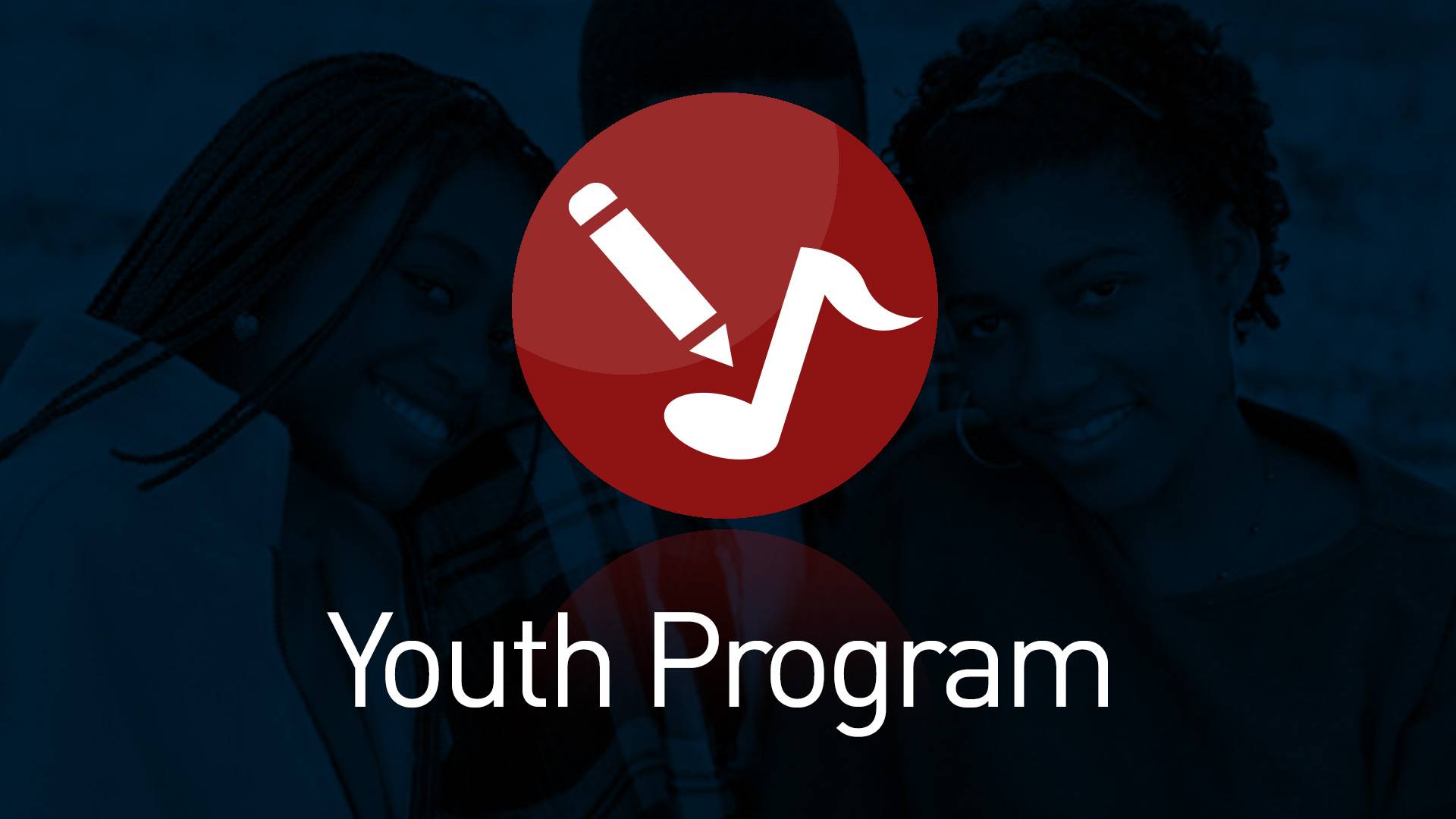 BET EXPERIENCE YOUTH PROGRAM OFFERS MUSIC INDUSTRY CAREER EDUCATION AND ...
