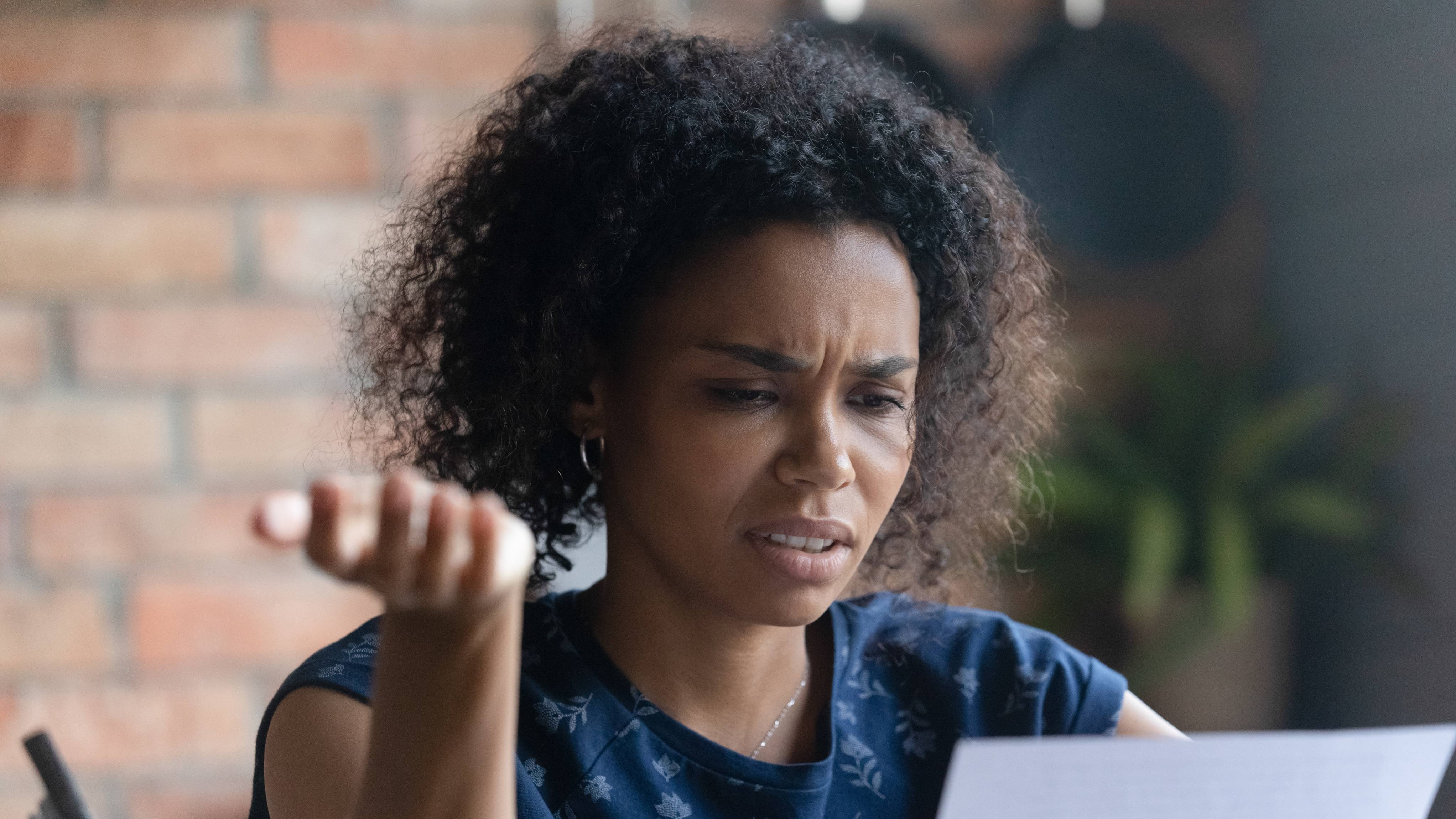 Don’t Get it Twisted: Affirmative Action Still Exists…Just Not for Us ...