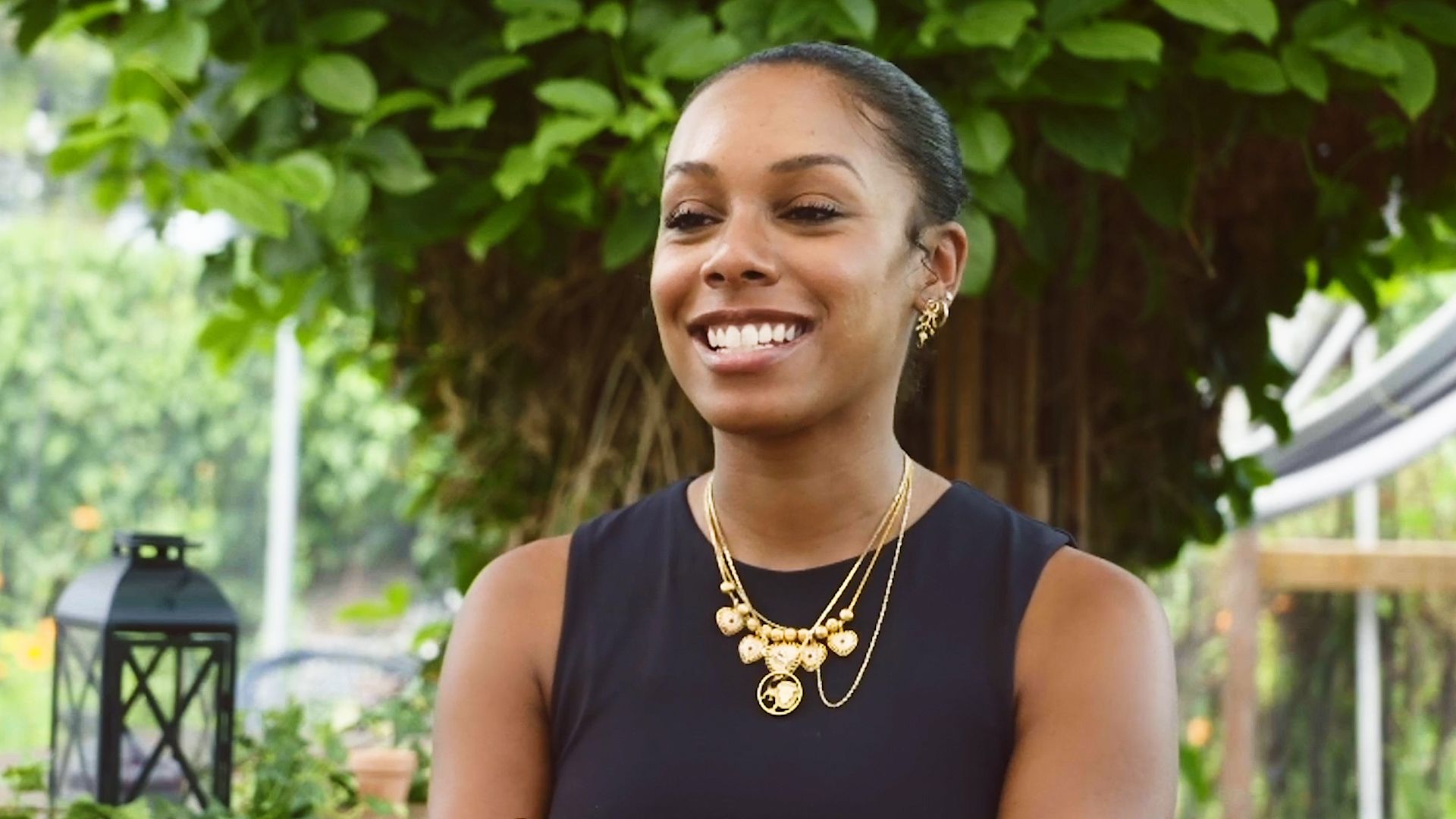 Afro-Latina Culture Is Celebrated in "Negra, Yo Soy Bella" - Queen ...