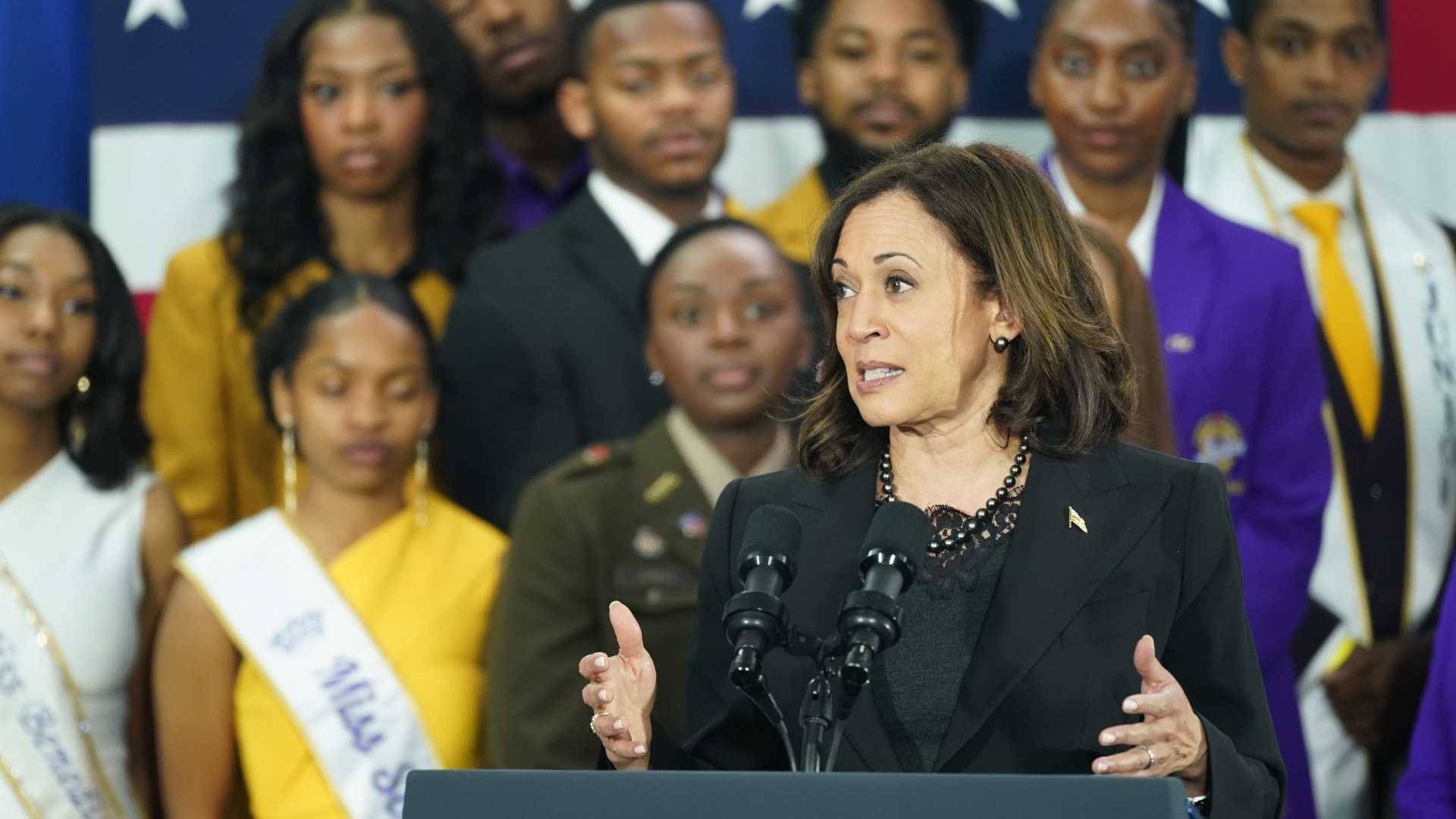 Bet buzz | News, Videos & More | BET