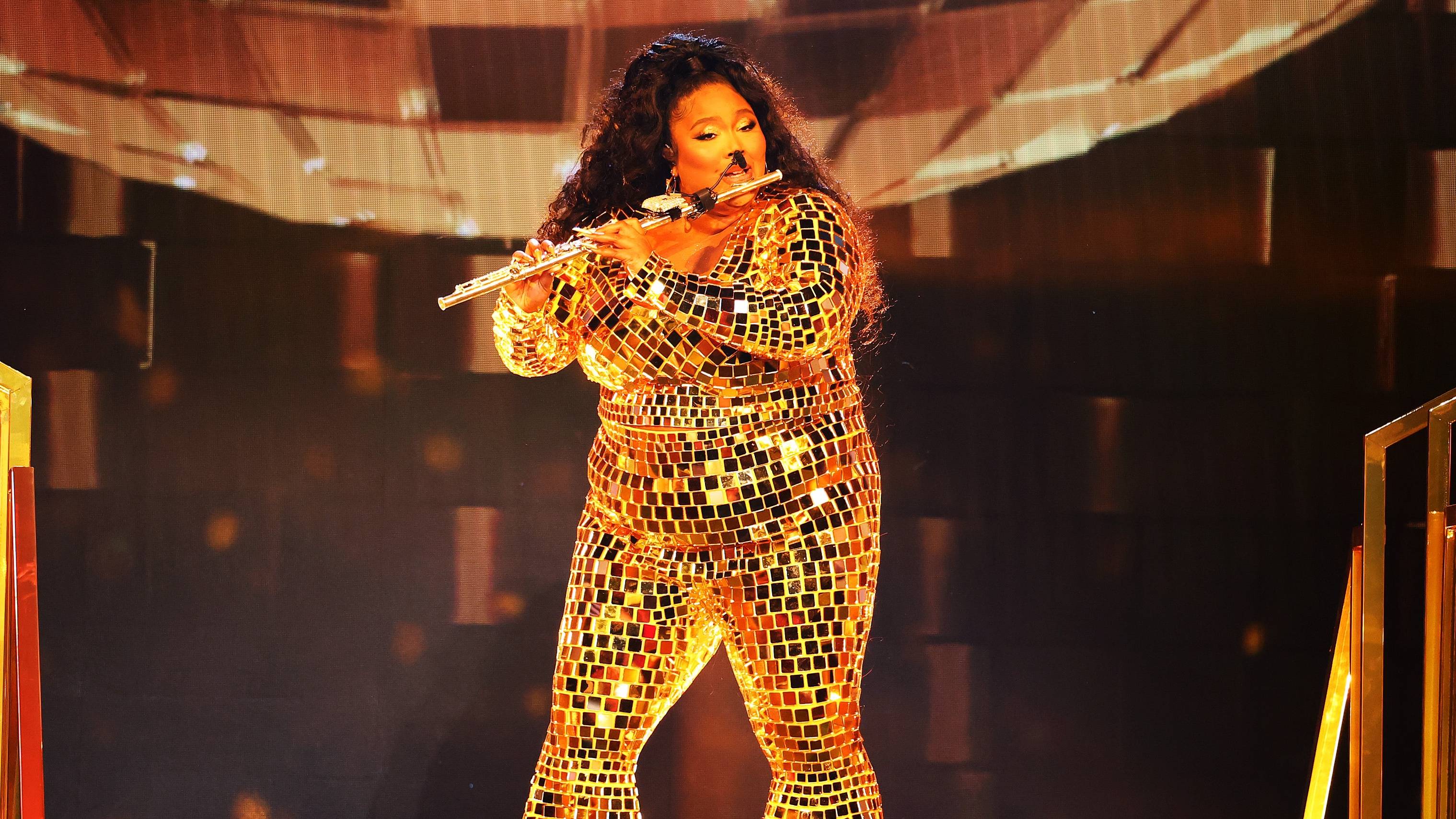 BET Awards 2023: Meet The Singers Nominated for 'Best Female R&B/Pop ...