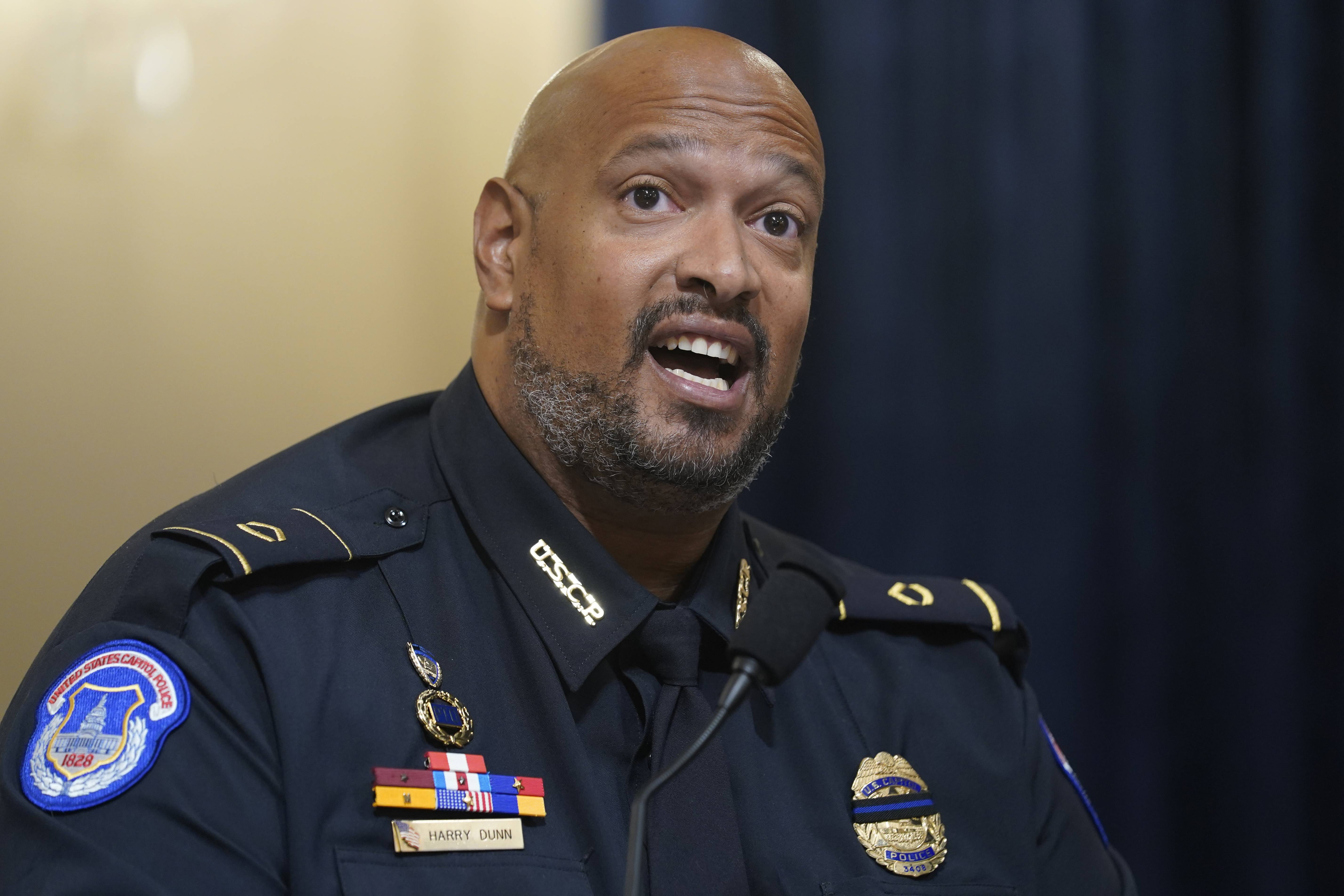 black-capitol-police-officer-receives-racist-hate-mail-after-testifying