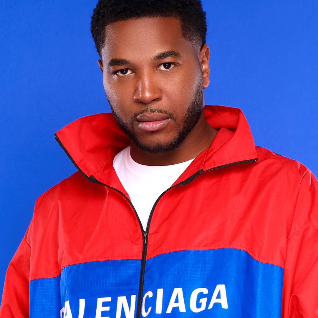 39th Annual Stellar Awards: Winners