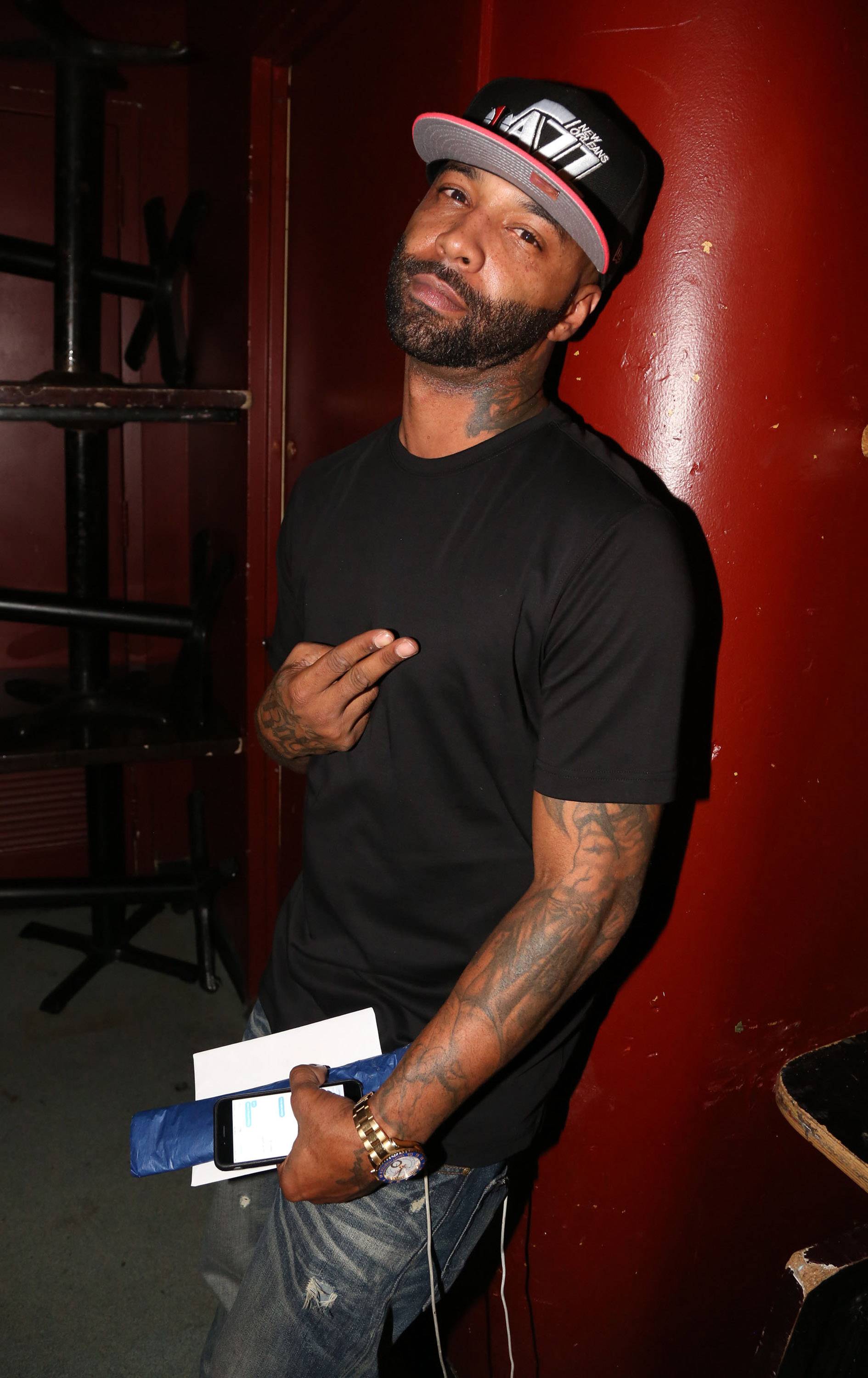 Running With Rocks - - Image 13 from WTF Is Happening With Drake and ...