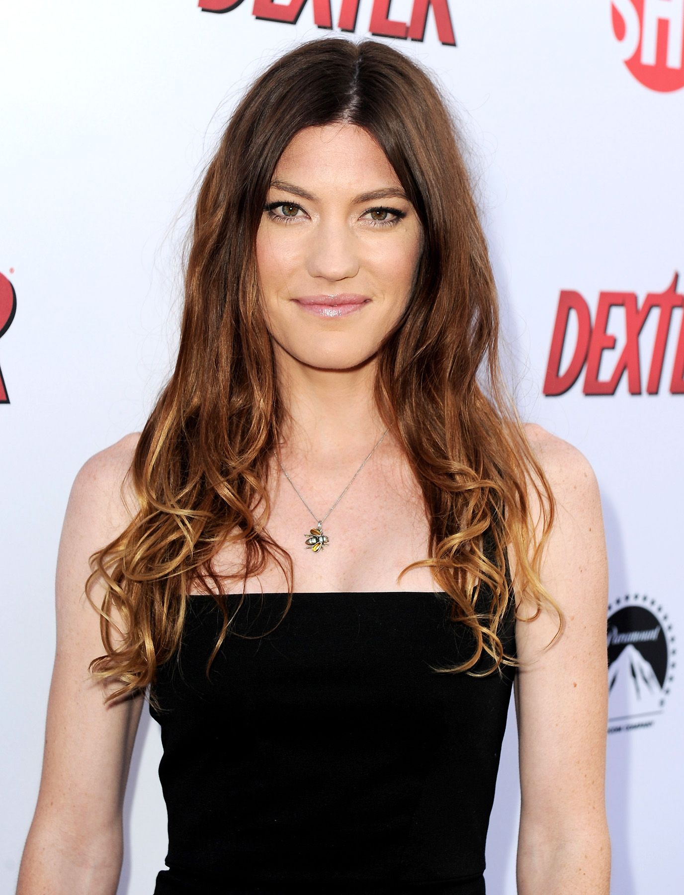 Jaime King ('Heather Vandergeld') - Image 4 from Where Are They Now ...