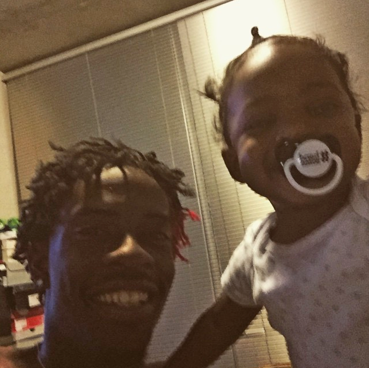 Rich Homie Quan, @richhomiequan - Image 9 from Hip Hop Pops and Their ...