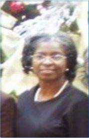 Myra Thompson - Myra - Image 10 from BET Remembers the Victims of the ...