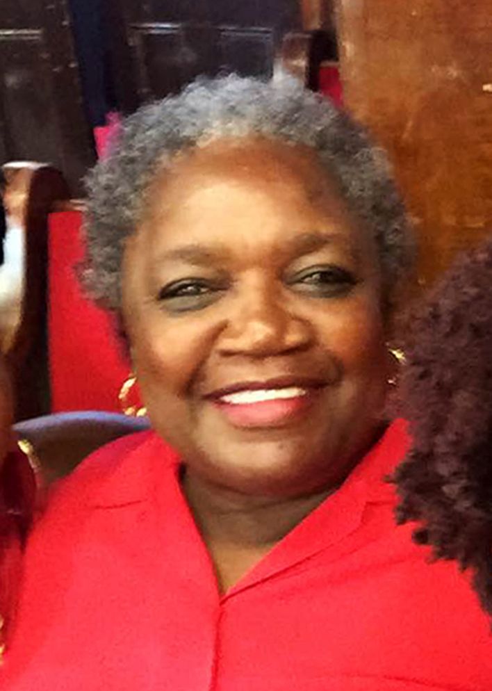 Ethal Lance - Ethel - Image 15 from Everything You Need to Know About ...