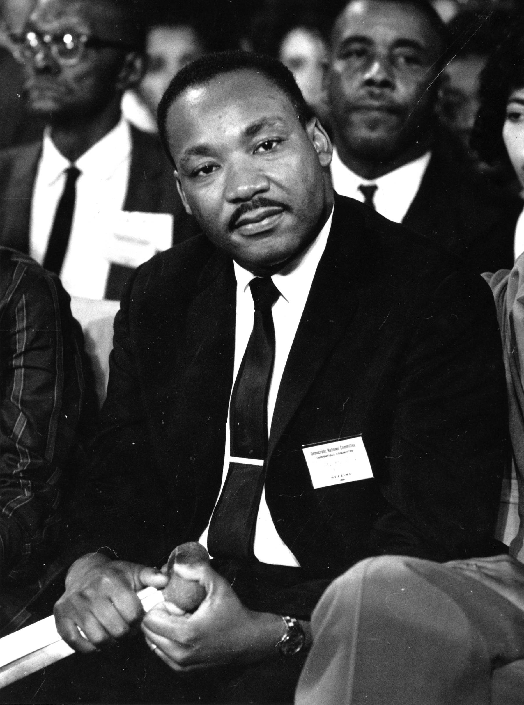 Maintaining a Historical Legacy - Image 11 from The Rich History of the ...