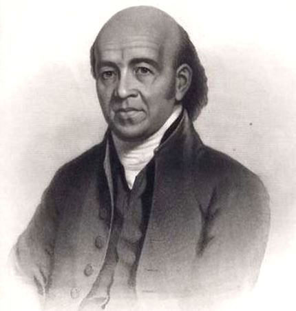 The African Methodist Episcopal - Image 5 from The Rich History of the ...