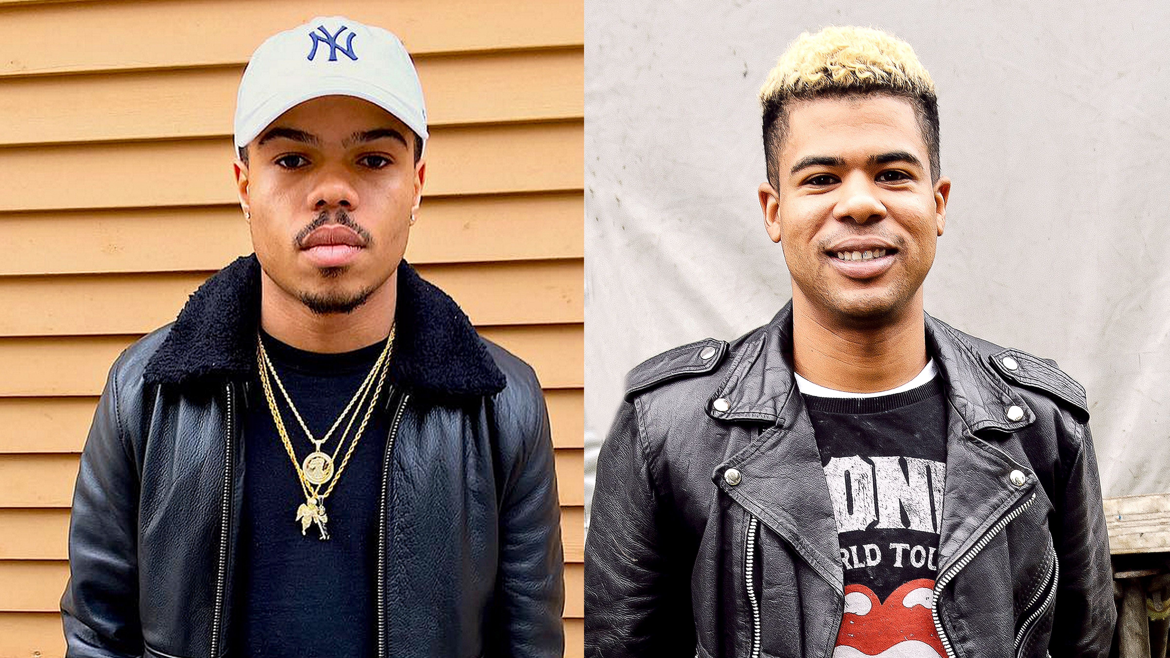 Progression Over Fear: The Birth of LGBT Acceptance in Hip-Hop | News | BET