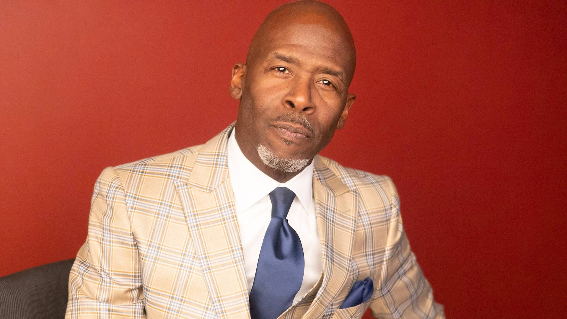 39th Annual Stellar Awards: Winners