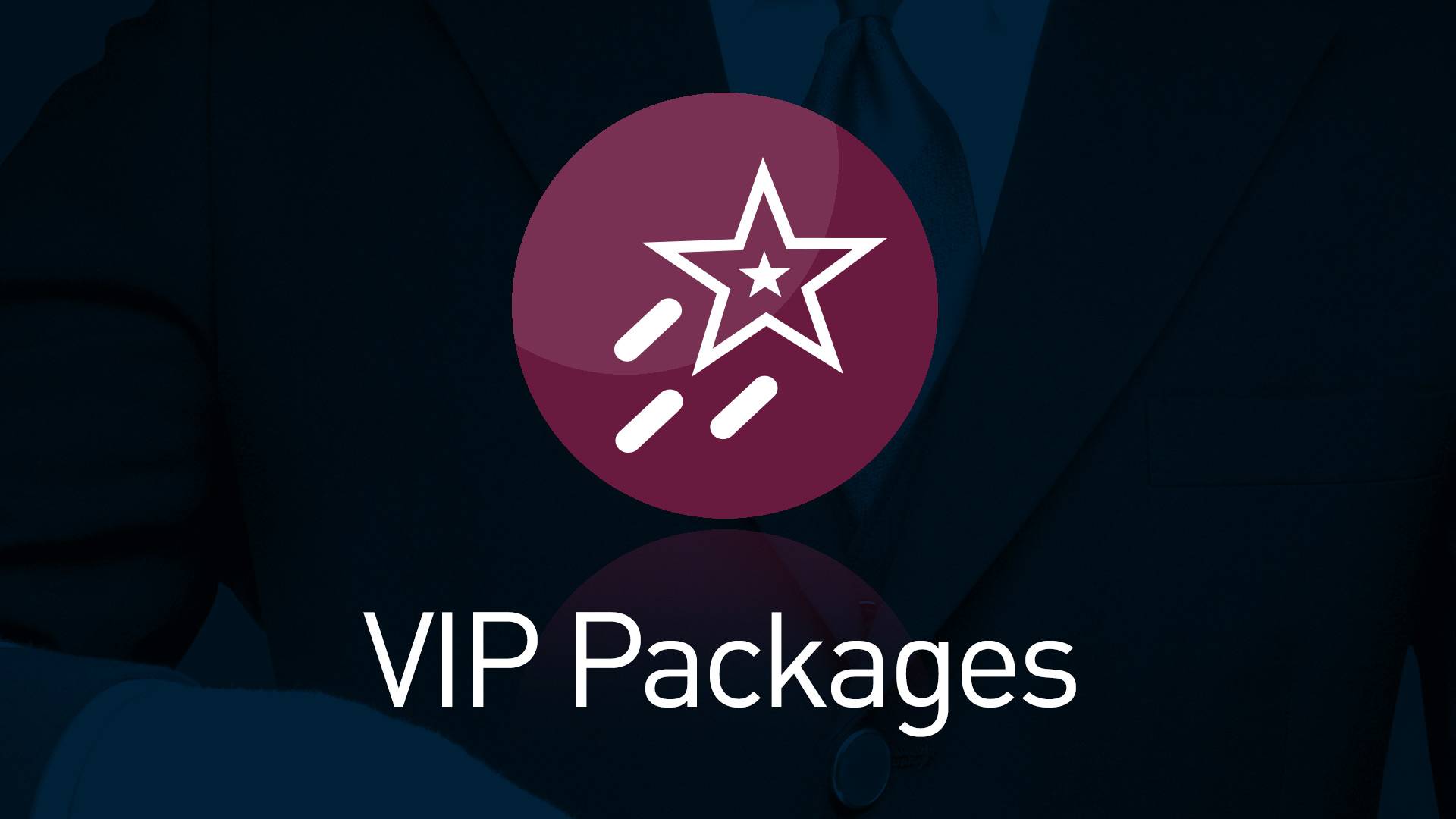 BET EXPERIENCE VIP TICKET PACKAGES OFFER EXCLUSIVE ACCESS DURING THE ...