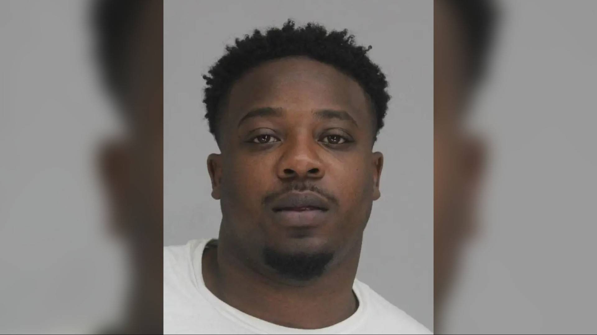 Dallas Woman Fatally Shot Over Beating Man In Basketball, Family Says ...