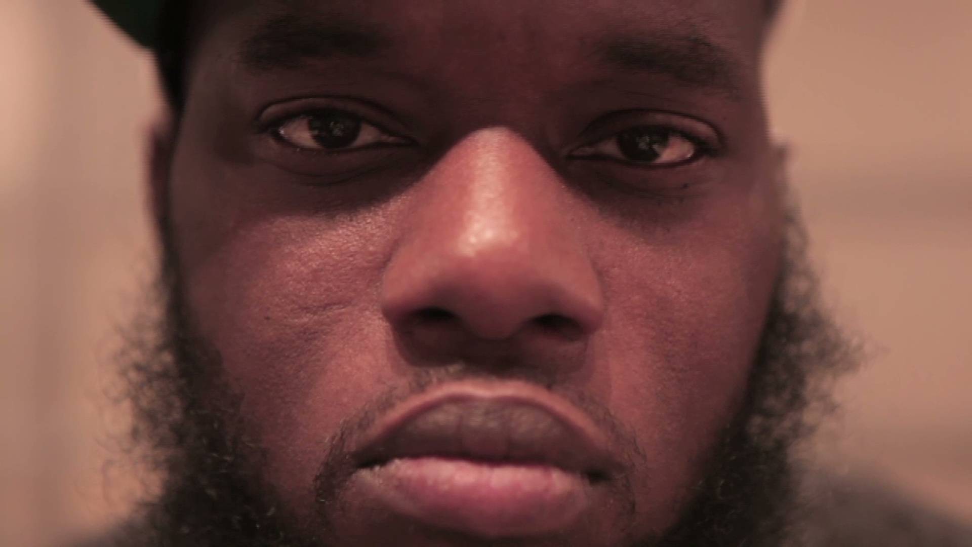 Freeway Premieres 'Illuminate' Video, Talks Jay Z’s TIDAL B-Sides ...