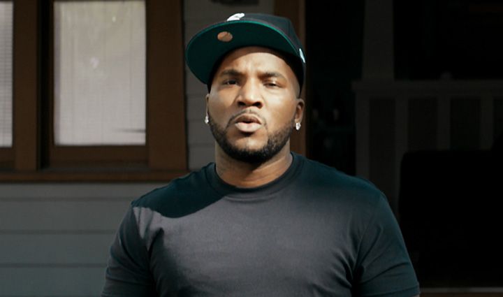16. Young Jeezy feat. - Image 36 from 50 Best Songs of 2012 | BET