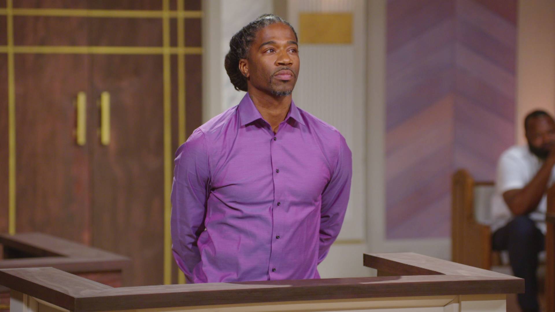 Watch Full Episodes | TV Shows | BET