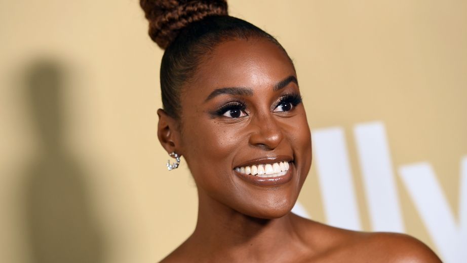 Watch These 5 Films And Shows To Celebrate Issa Rae’s Birthday | News | BET