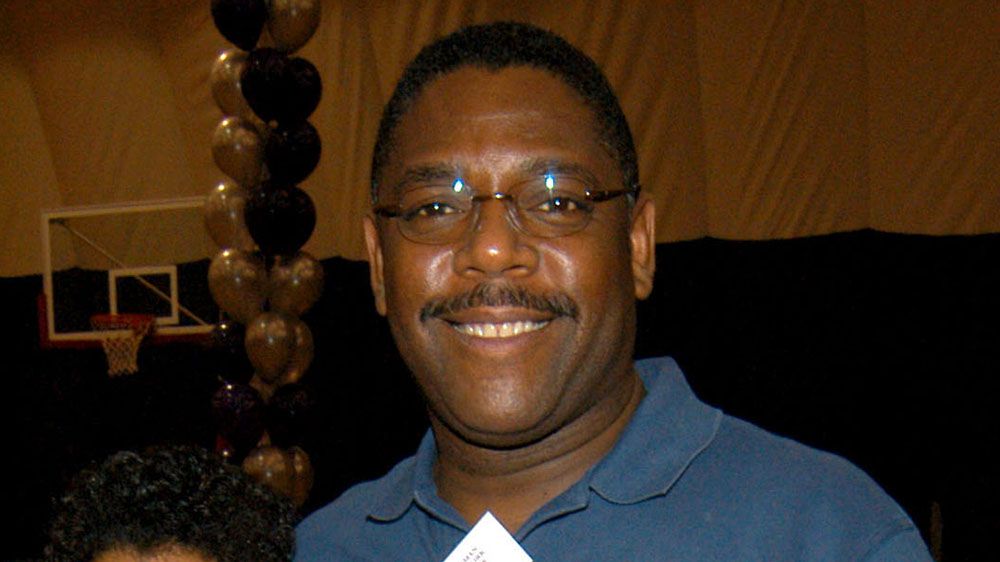 CNN Sports Broadcaster Fred Hickman Dies at 66 | News | BET