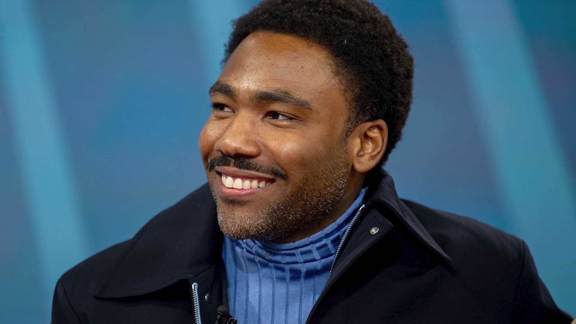 Sitcoms | News, Videos & More | BET