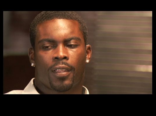 The Michael Vick Project - Image 27 from Bring That Week Back: Week of ...