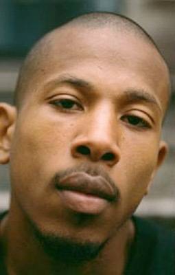 Shyne to Sign 7-Figure - Image 21 from Bring That Week Back: Week of ...