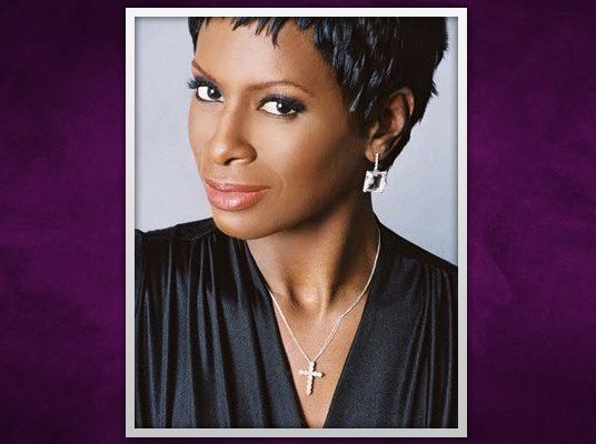 Remembering Roxanna - Roxanna - Image 10 from We Remember: Makeup ...