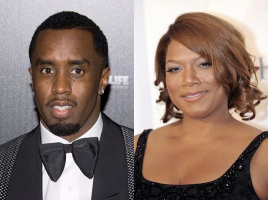 BET Plans Benefit for - Image 11 from Bring That Week Back: Week of Feb ...